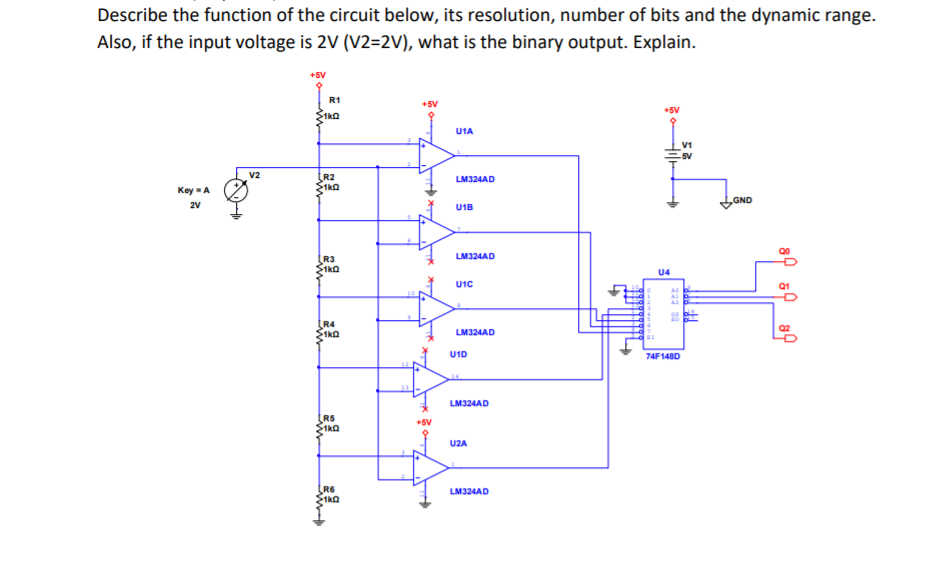 Solved This question was answered already, I will attached | Chegg.com