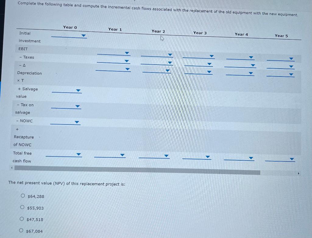 Solved Back to Assignment Attempts Average/2 4. Analysis of | Chegg.com