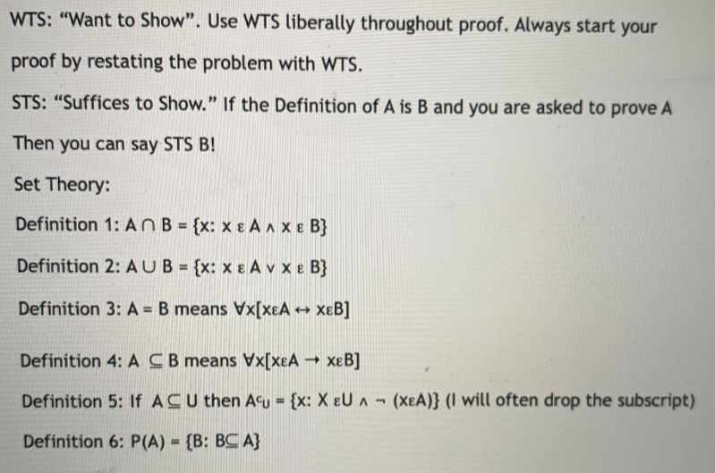Solved Practical Proof Writing: Prove using Direct Proof, | Chegg.com