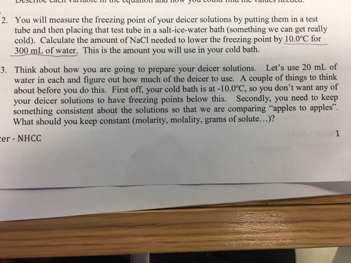 Desci Cac orc quatol alncd IIow yod coui van nec 2. | Chegg.com