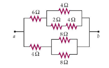 Solved You are presented with the following system of | Chegg.com