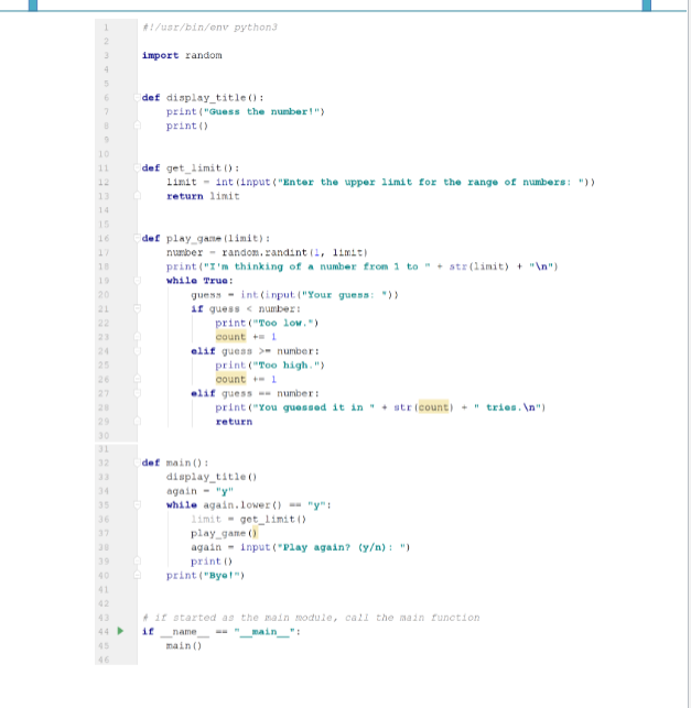 Solved Extra Credit To get full points for each extra | Chegg.com