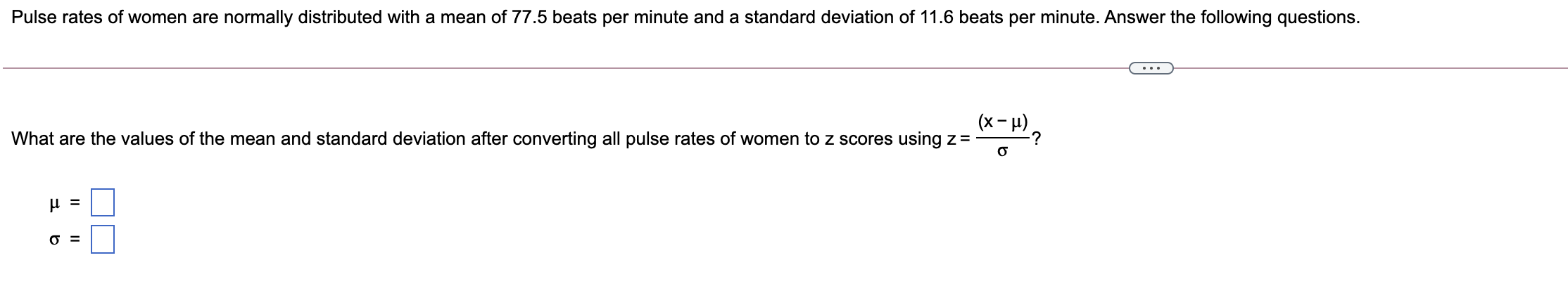 Solved Hello, please, someone one help me solve these I | Chegg.com
