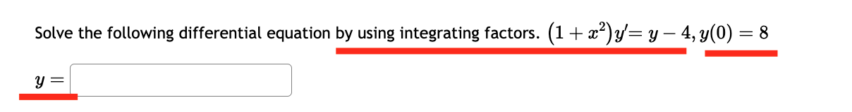 Solved *If your answer is wrong I have to downvote you even | Chegg.com