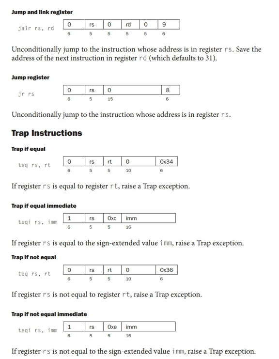 Solved (2 marks) Describe the modifications to the single | Chegg.com