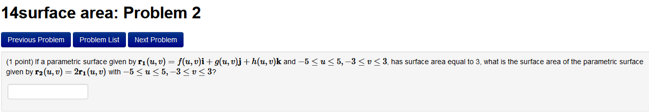 Solved BOX FINAL ANSWERS, WRITE NEATLY, FOLLOW INSTRUCTIONS | Chegg.com