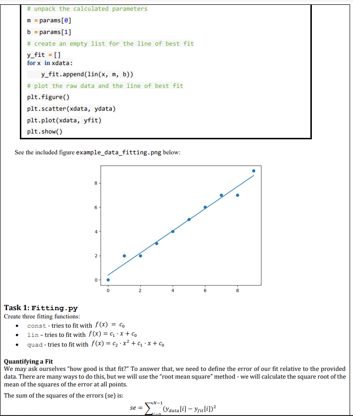 Solved Please don't copy from previous chegg answers. I am | Chegg.com