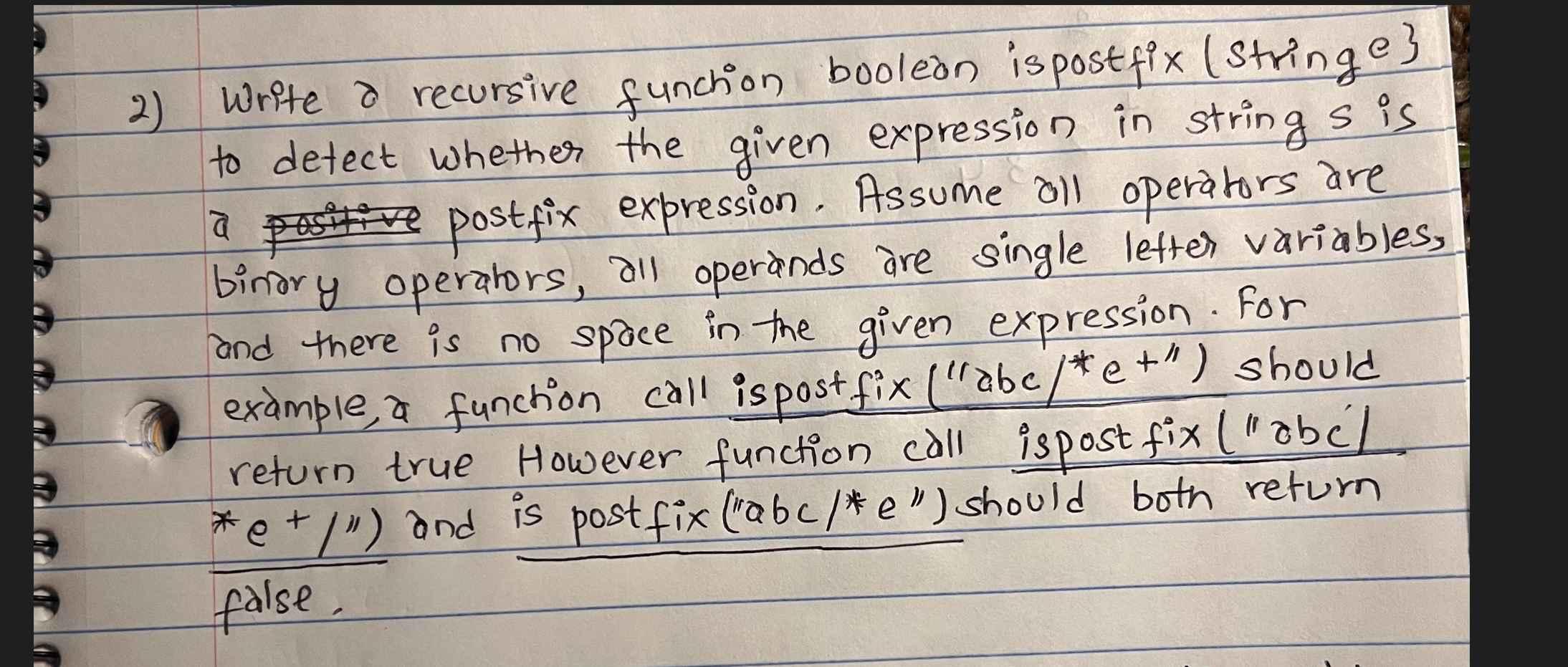 Solved 4.2 Can you please help me write a step by step java | Chegg.com
