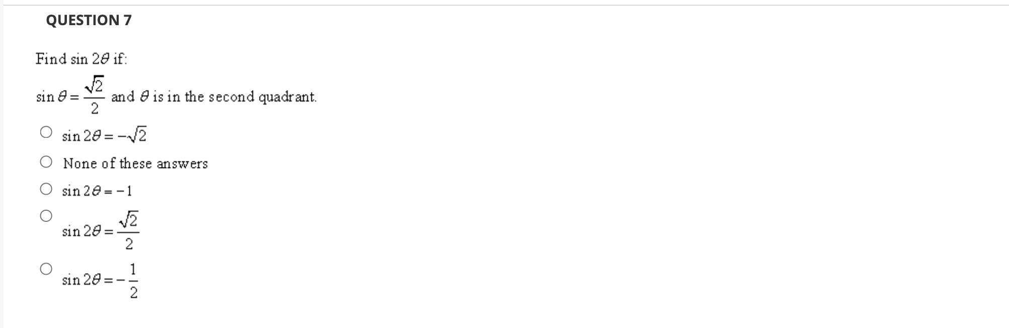 Solved I need the answer | Chegg.com