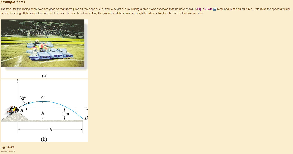 Solved Solution Coordinate System As Shown In Fig 12 23bd