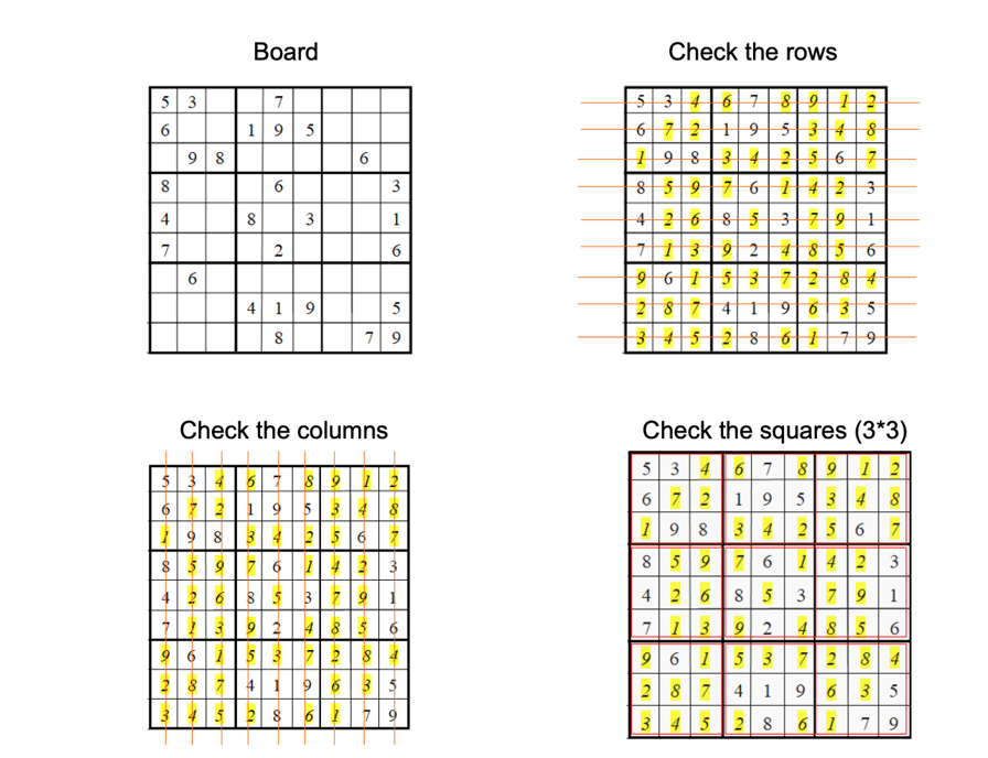 Solved complete the code + main code is given | Chegg.com
