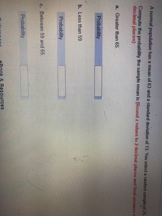 Solved Appendix B.4 is a table of random numbers that are | Chegg.com