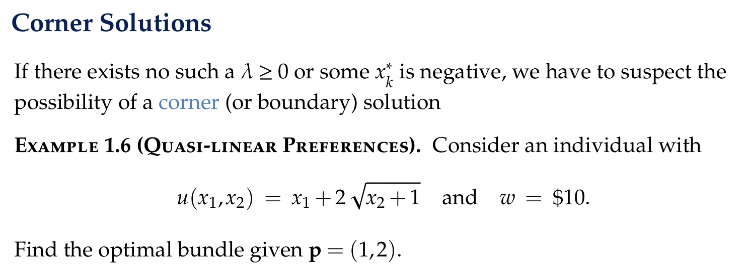 Solved I want a good and detailed explanation, on when there | Chegg.com
