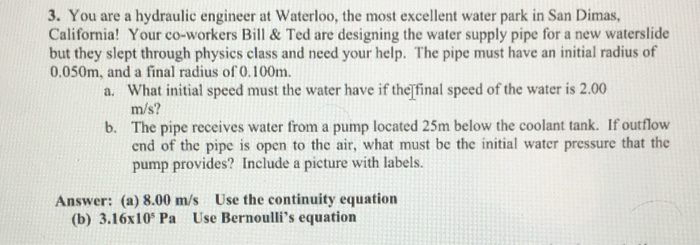 Solved Please show me the answer step by step. You can see | Chegg.com