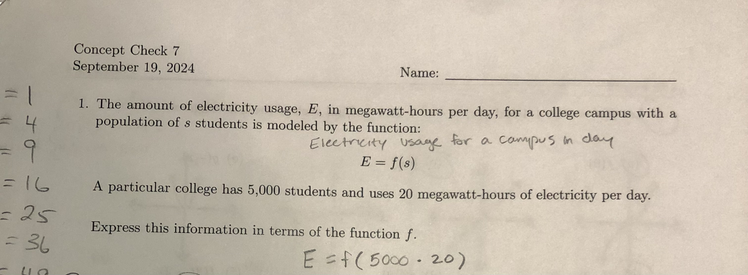 Solved Hi, ﻿can someone help me with this composition of | Chegg.com