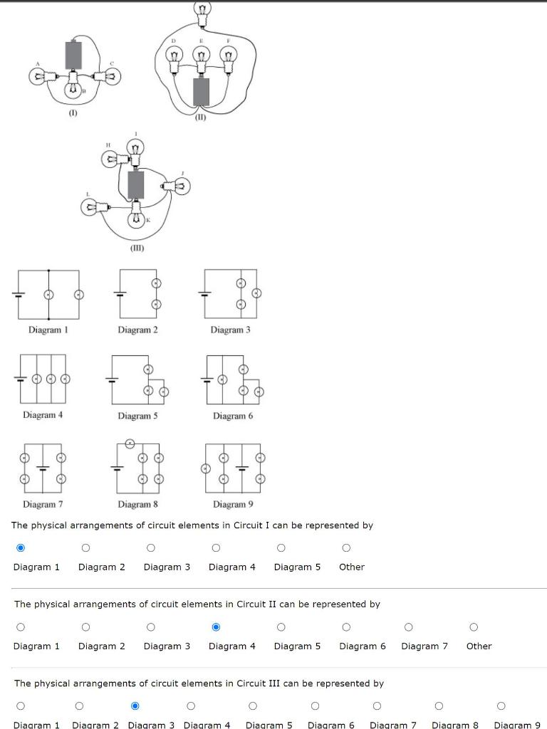 Solved My Answers are wrong, for refrence the answer is NOT | Chegg.com
