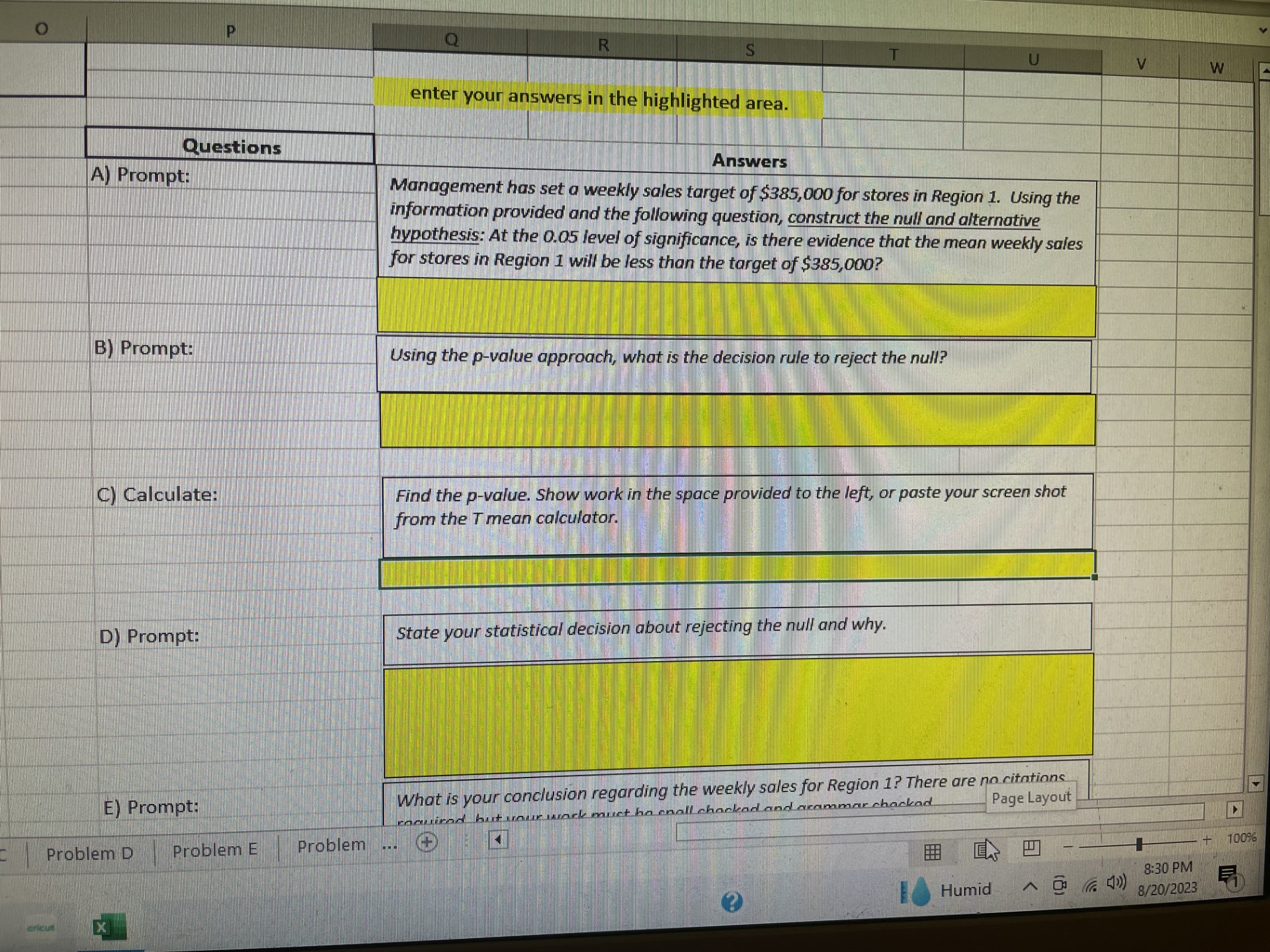 Solved Ready \\( \\mathscr{C}_{x} \\) Accessibility: | Chegg.com
