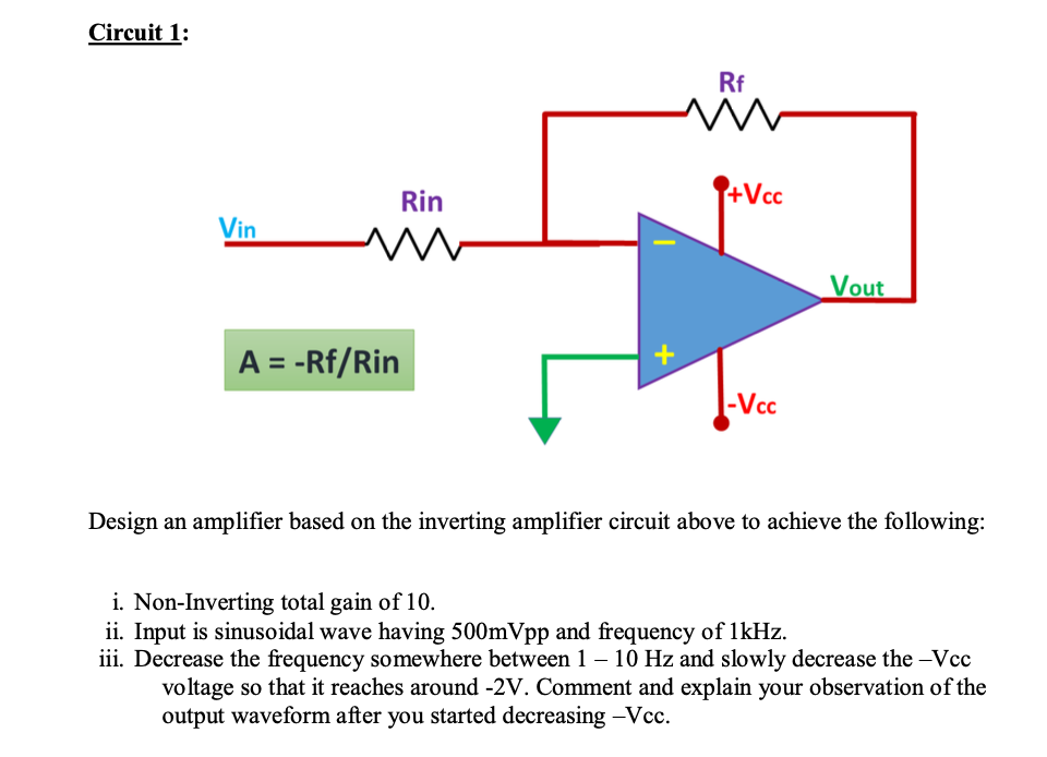 Solved Design circuit 3 based on circuit 1 on LTSpice/just | Chegg.com