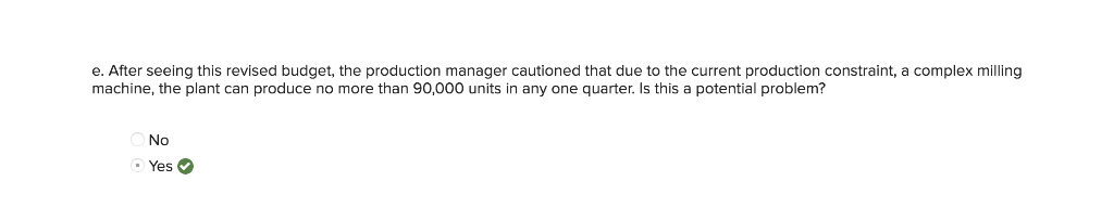 Solved Chapter 8 Applying Excel (B) Saved Help Save & Exit | Chegg.com