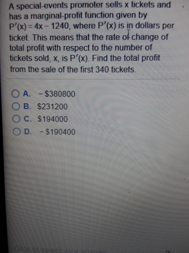 Solved 7 3 without using summation Express notation. Select | Chegg.com