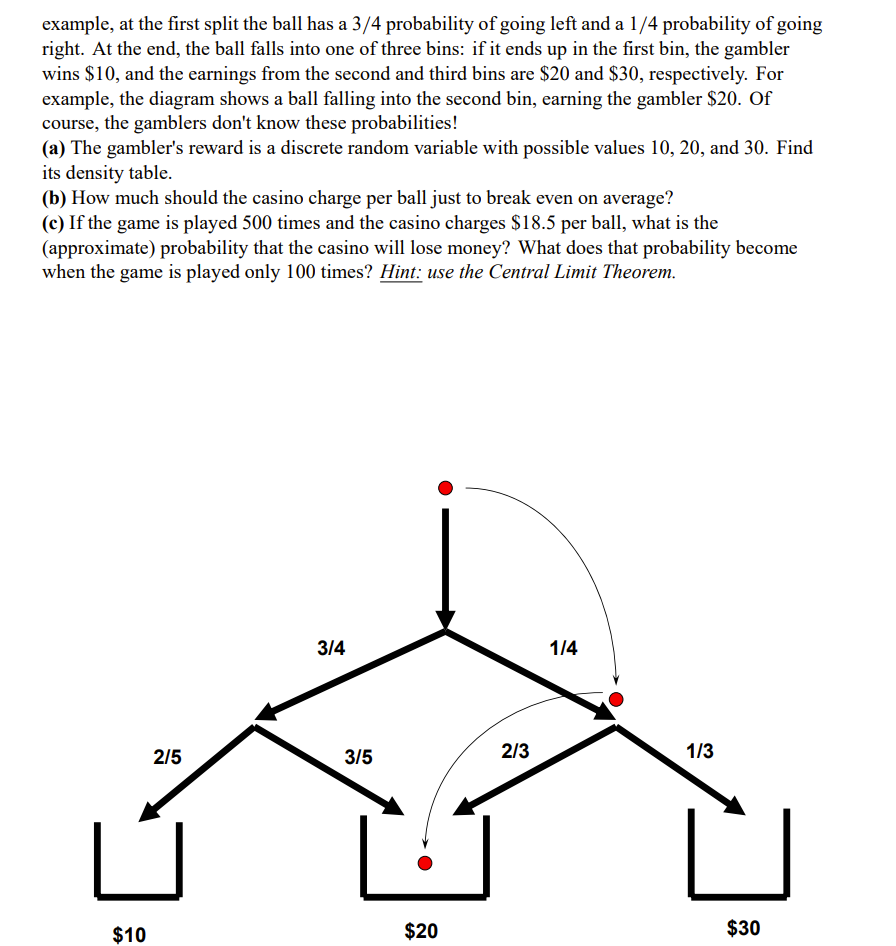 Solved Please dont use chatGPT and post answers, I tried | Chegg.com