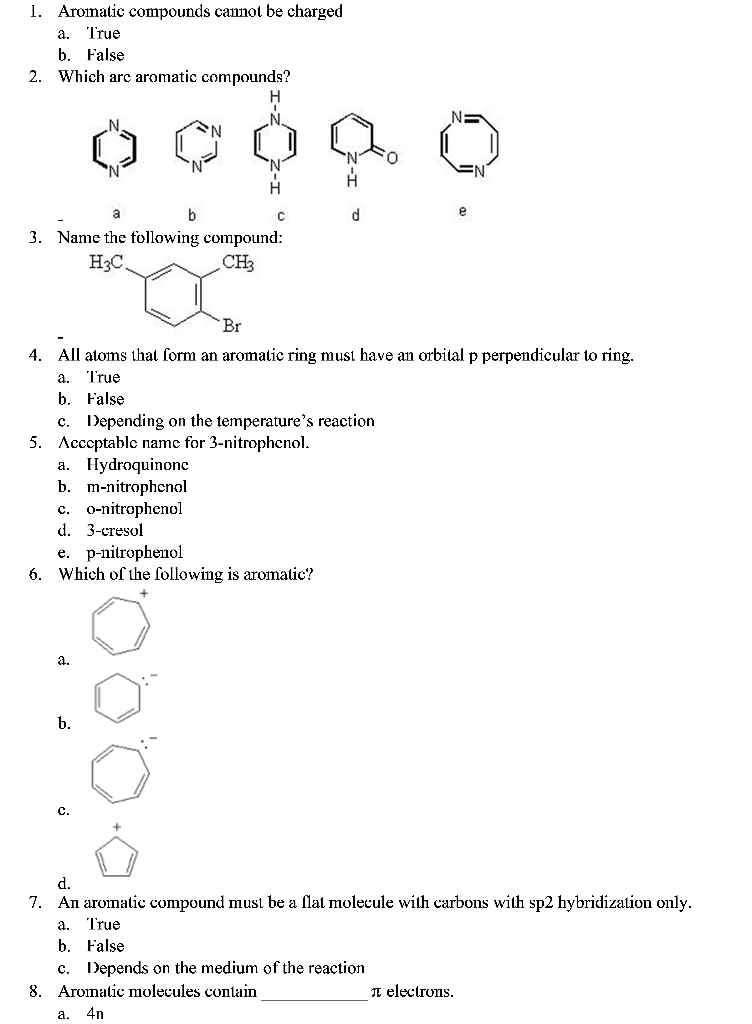 Solved There are 3 pictures, 18 exercises in total. Topics | Chegg.com