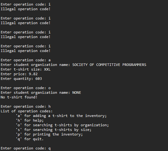Solved *use C | Chegg.com