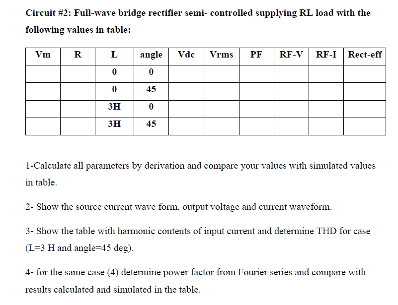 using matlab simulink to solve and answer | Chegg.com