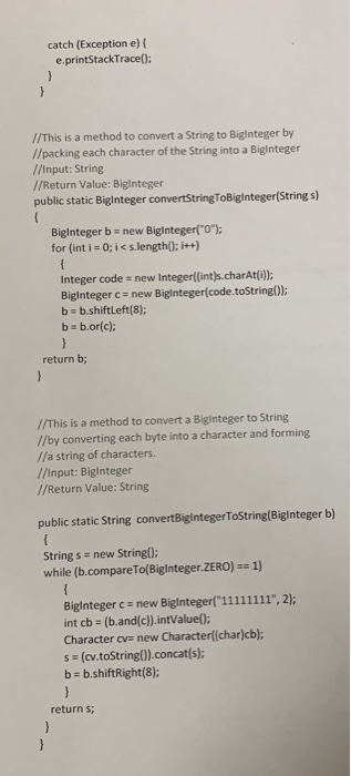 Solved Assignment No 1 -- Stream Cipher (XOR Encryption) | Chegg.com