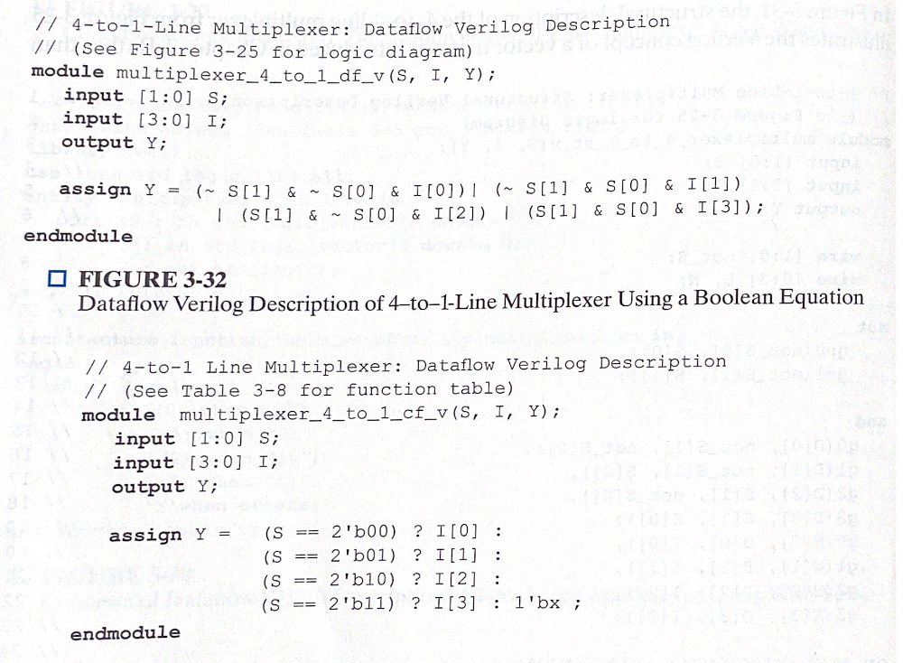 Determine the number of transistors utilized in the | Chegg.com