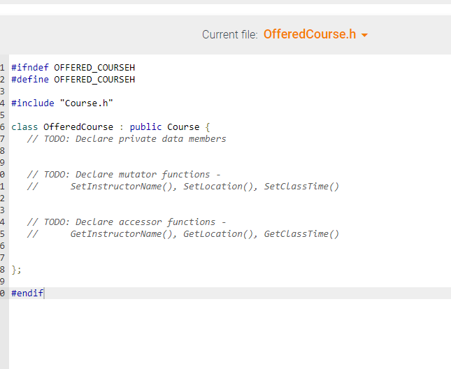 Solved Need to find the code for | Chegg.com