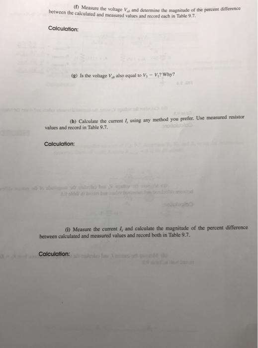 Solved Part 3 (a) Construct the series-parallel network of | Chegg.com