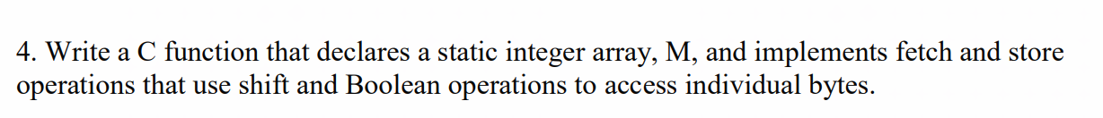 M3 M1 32-bit pgm. ctr. 32-bit adder register unit | Chegg.com