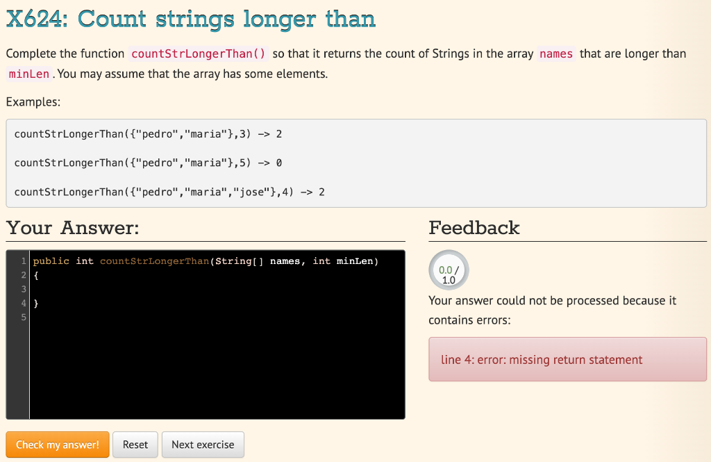 Solved First Problem I Had Issues With Second Problem I 8193