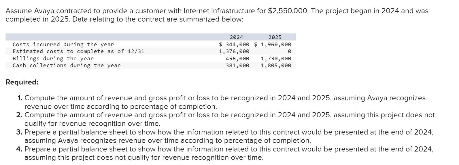 Solved Please see attached. Please also note that this is | Chegg.com