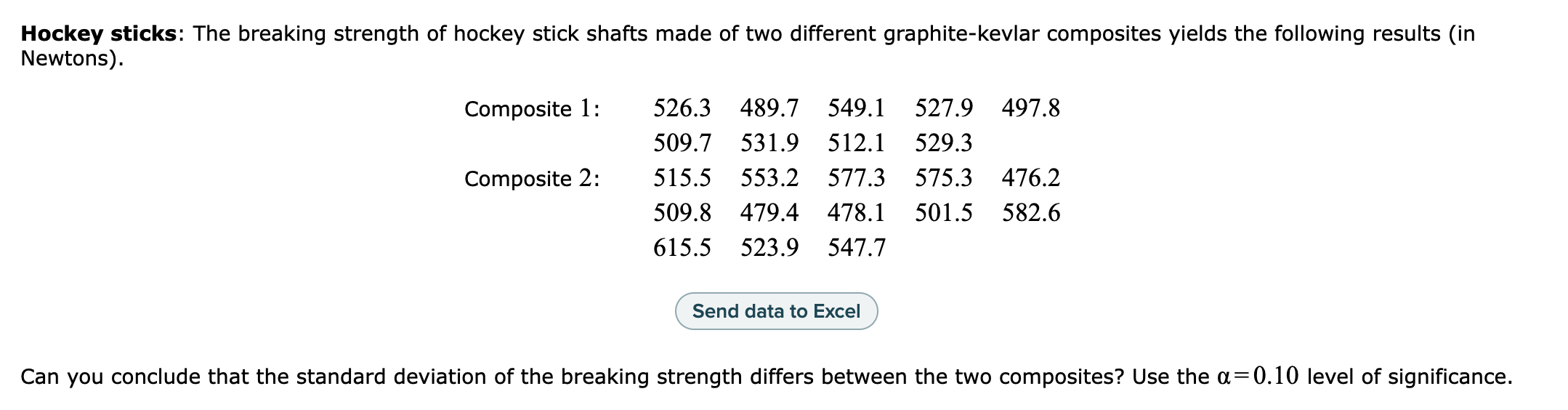state the null and alternate hypotheses.state the | Chegg.com