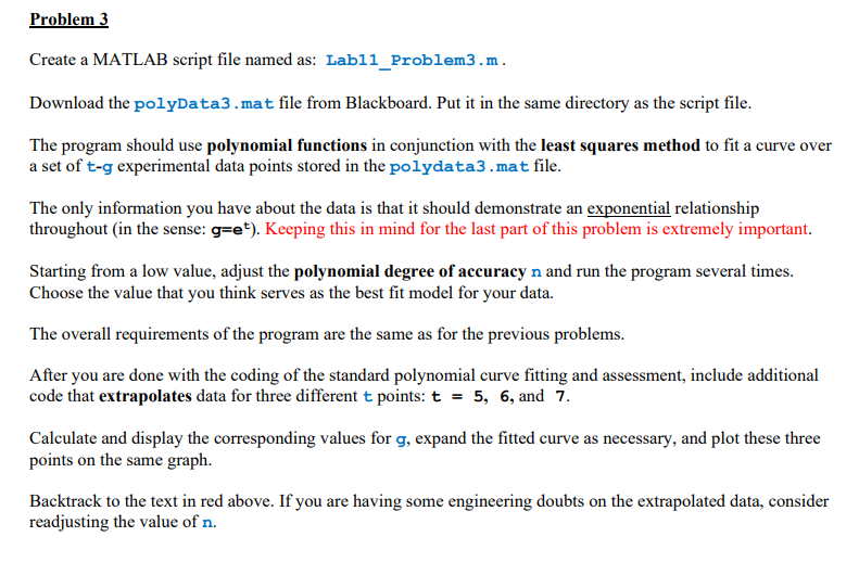 Solved If you answer I'll leave a thumbs up right away! For | Chegg.com