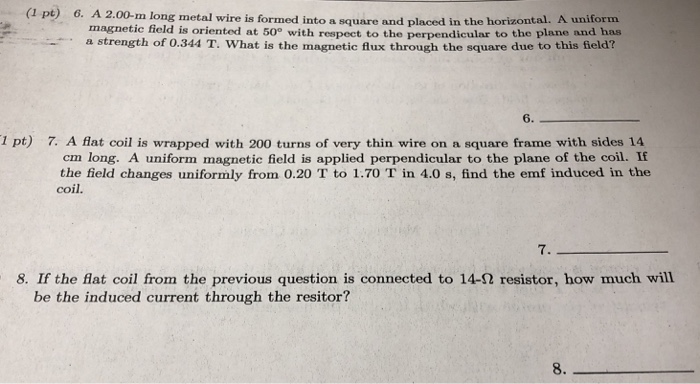 Solved help asap please | Chegg.com