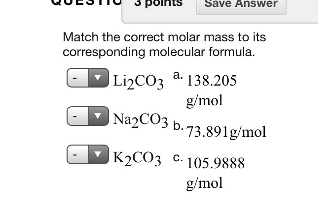 Solved Laboratory Experiment Write the balanced net ionic | Chegg.com