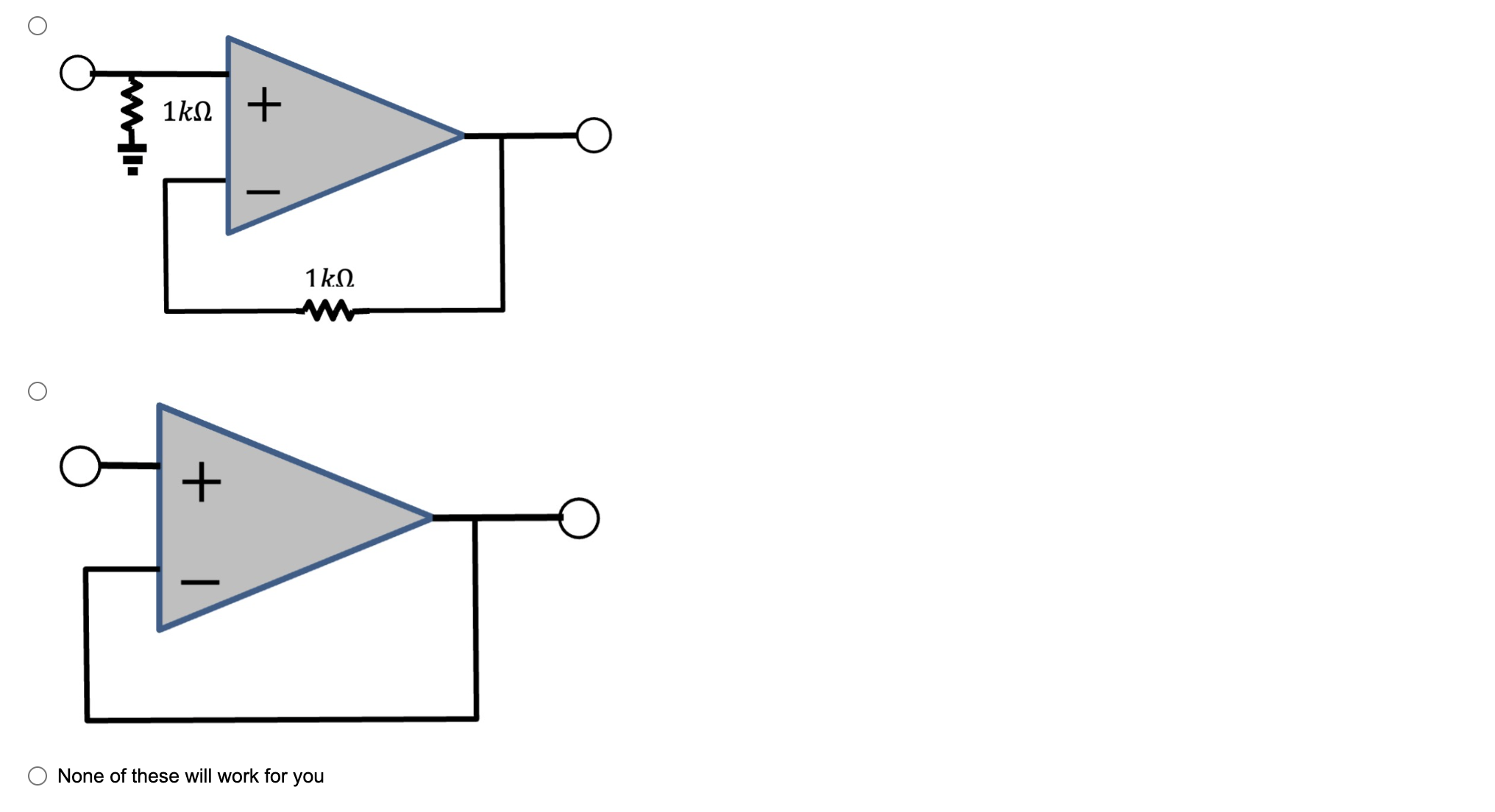 Solved Suppose you have a voltage source that produces 10 V | Chegg.com