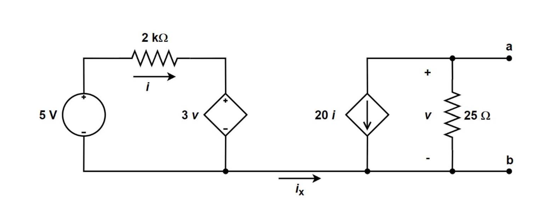 Solved FIRST RUN THIS CIRCUIT IN LTSPICE AND SHOW ME HOW DID | Chegg.com