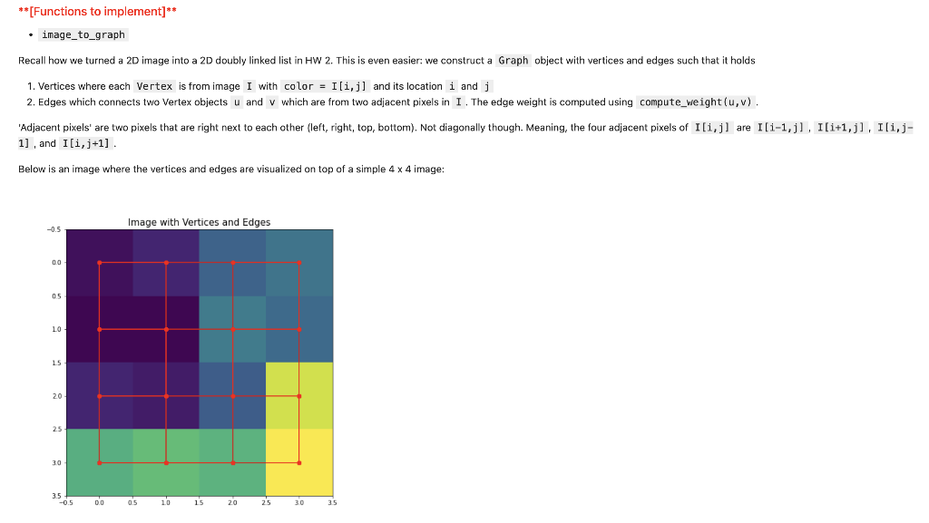 Solved Import Numpy As Np From Queue Import 