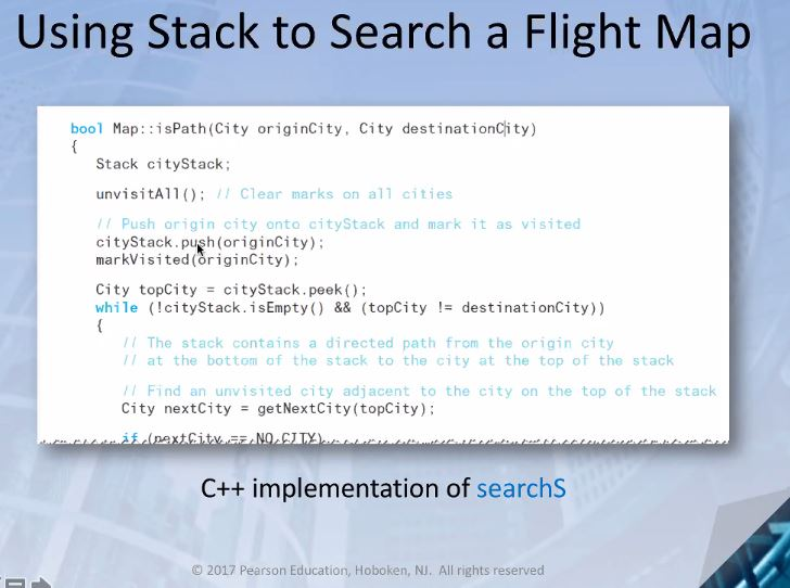 Complete the solution to the HPAir problem. Three | Chegg.com