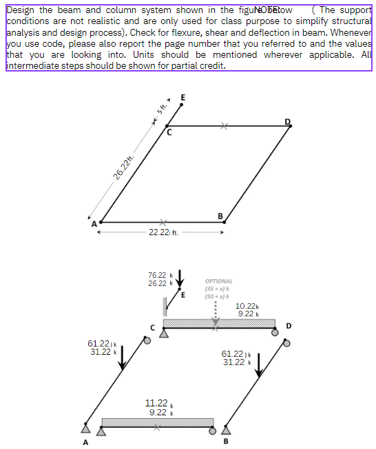 PLEASE HELP ME! DO NOT post the same explanation with | Chegg.com