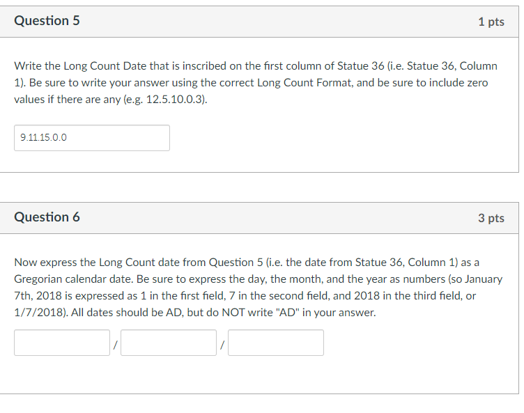 Solved 0 1 2 3 4 5 6 7 8 9 10 11 12 13 14 ॥ 15 16 17 18 19 | Chegg.com