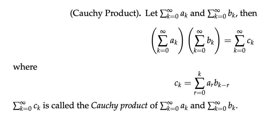 Solved Prove this proposition in designated steps: Step 1. | Chegg.com