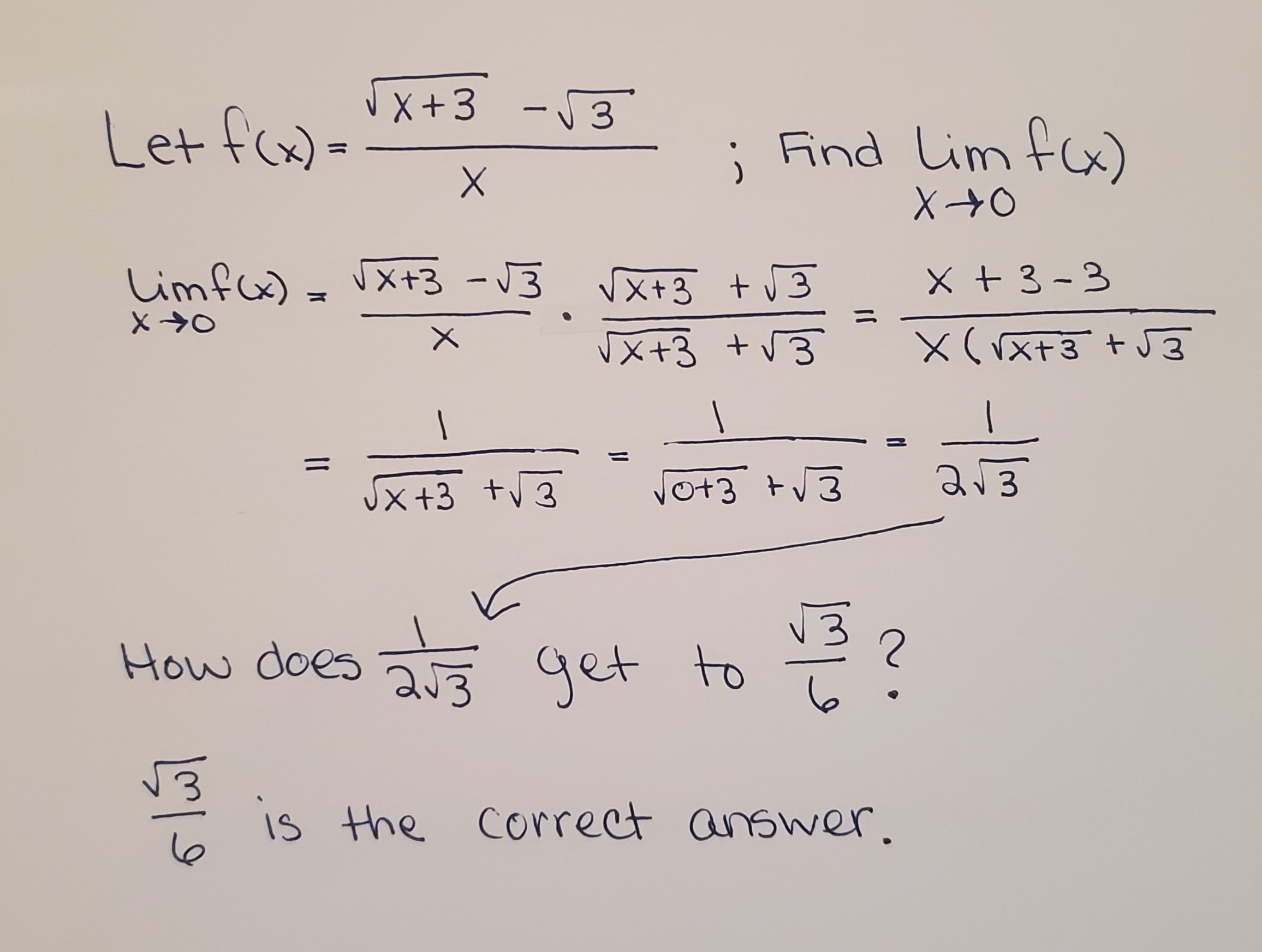 Solved Question | Chegg.com