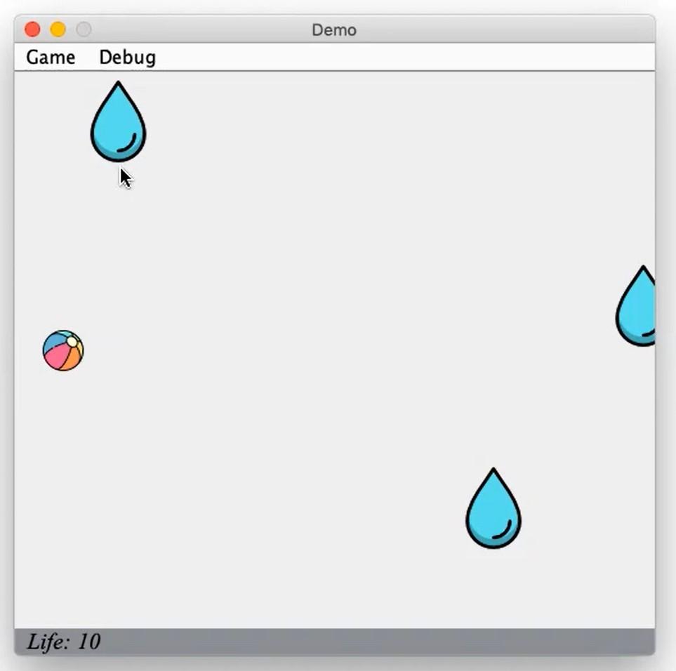 Please Solve Java eclipse Code (NEED HELP) I | Chegg.com