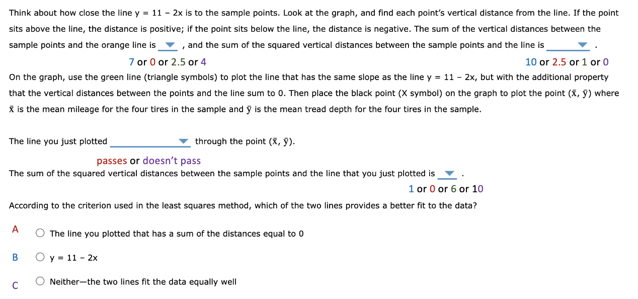 Solved 1. First-order linear model In the United States, | Chegg.com