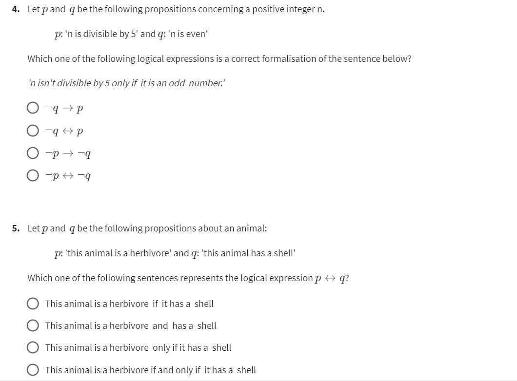 Solved Please solve all the problems at once and give the | Chegg.com